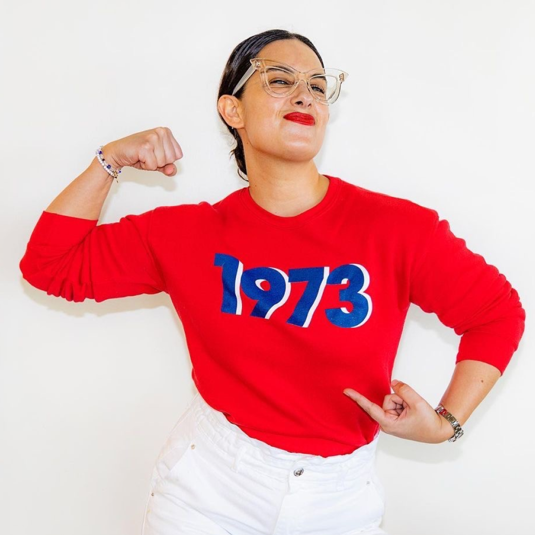 Shop To Support A Cause | Clothing & Gifts | Social Goods