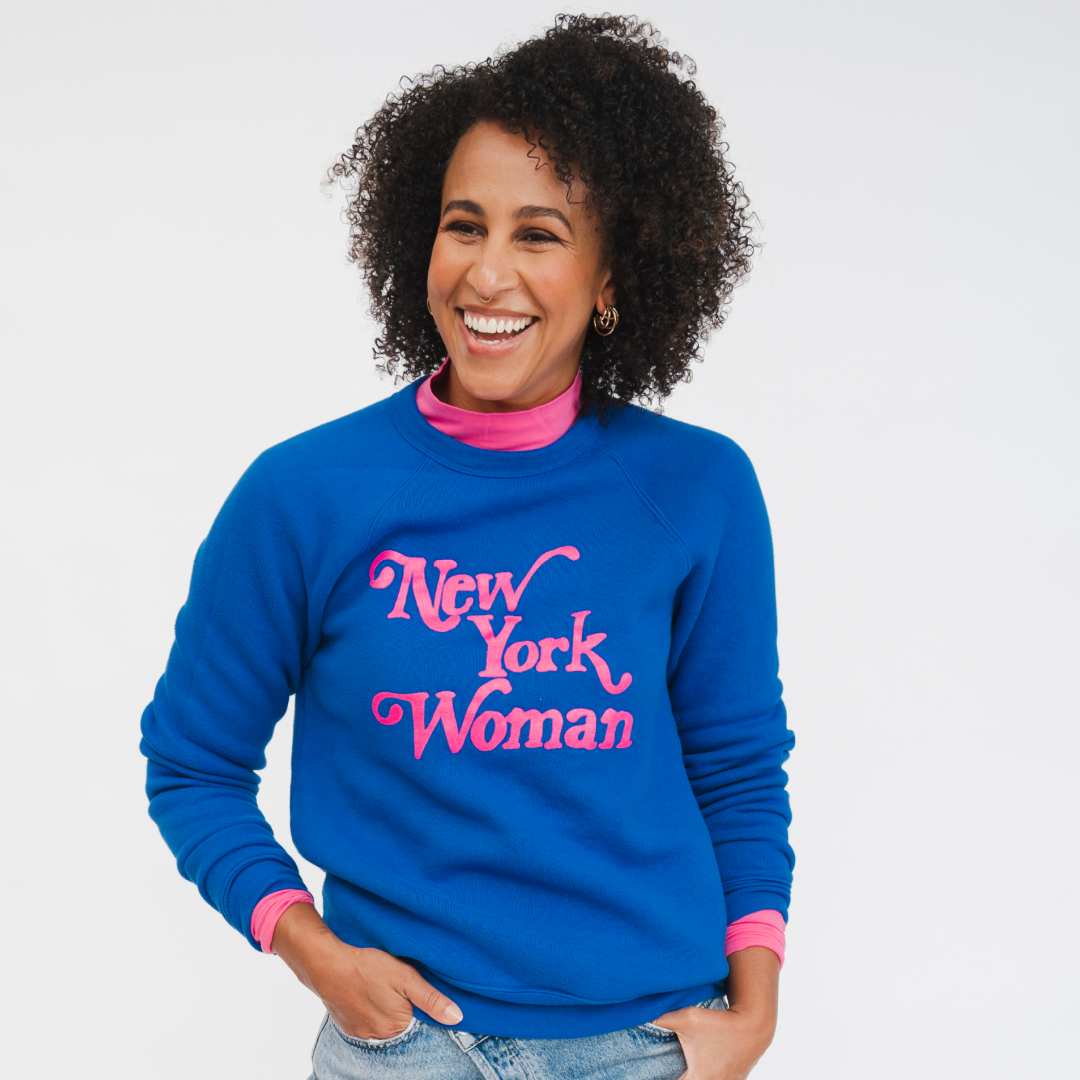 Shop To Support A Cause | Clothing & Gifts | Social Goods