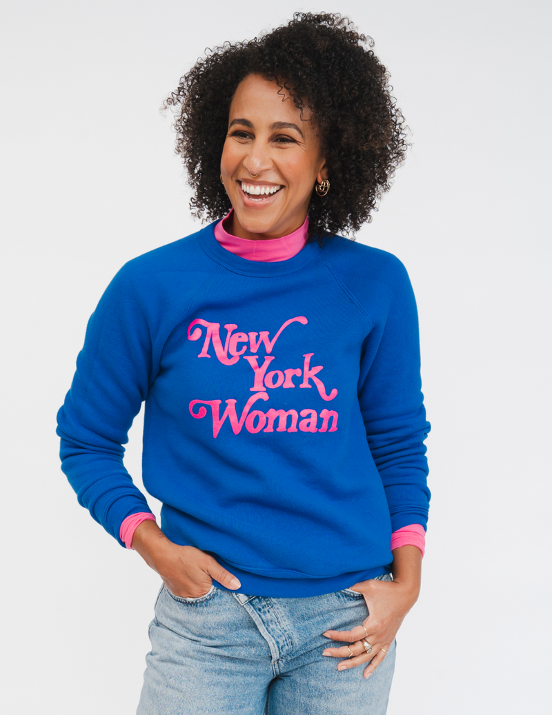 Shop To Support A Cause | Clothing & Gifts | Social Goods