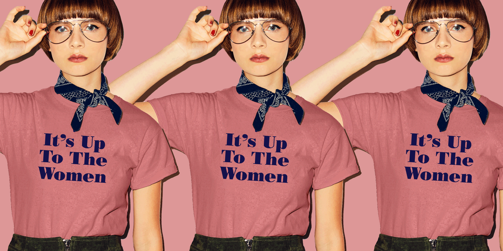 Shop To Support A Cause | Clothing & Gifts | Social Goods