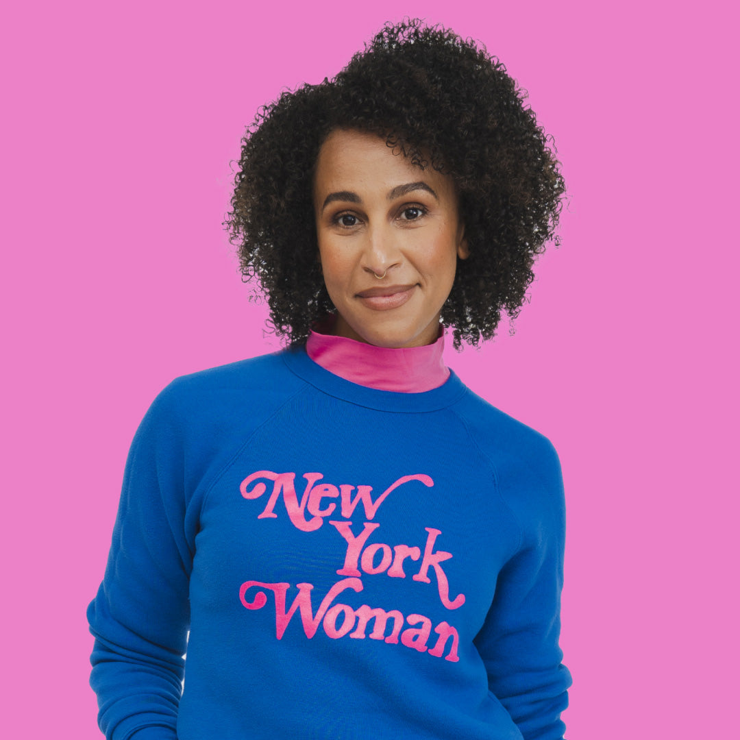 Shop To Support A Cause | Clothing & Gifts | Social Goods