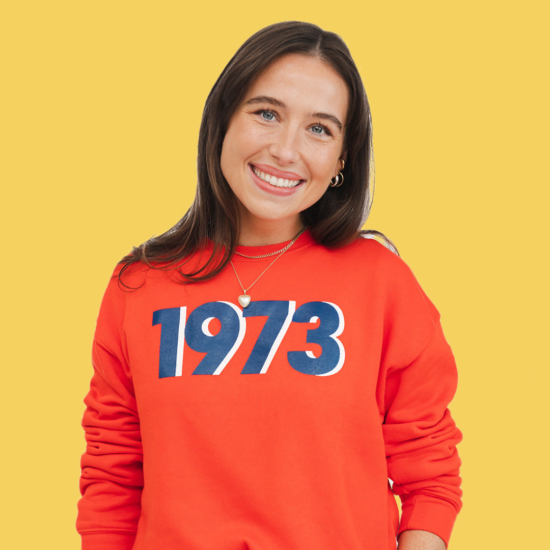 Shop To Support A Cause | Clothing & Gifts | Social Goods