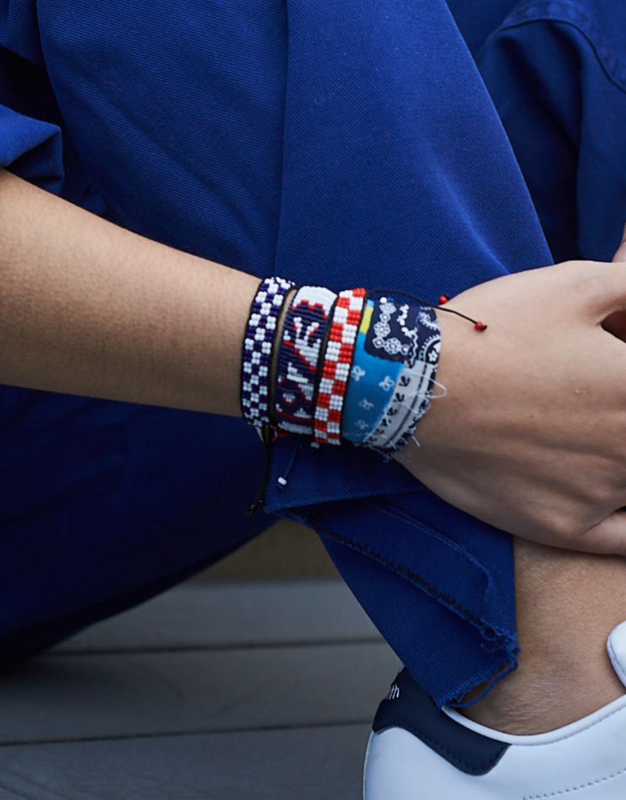 Activist Jewelry & Pins | Wear Your Cause | Social Goods