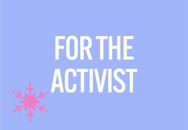 Shop To Support A Cause | Clothing & Gifts | Social Goods