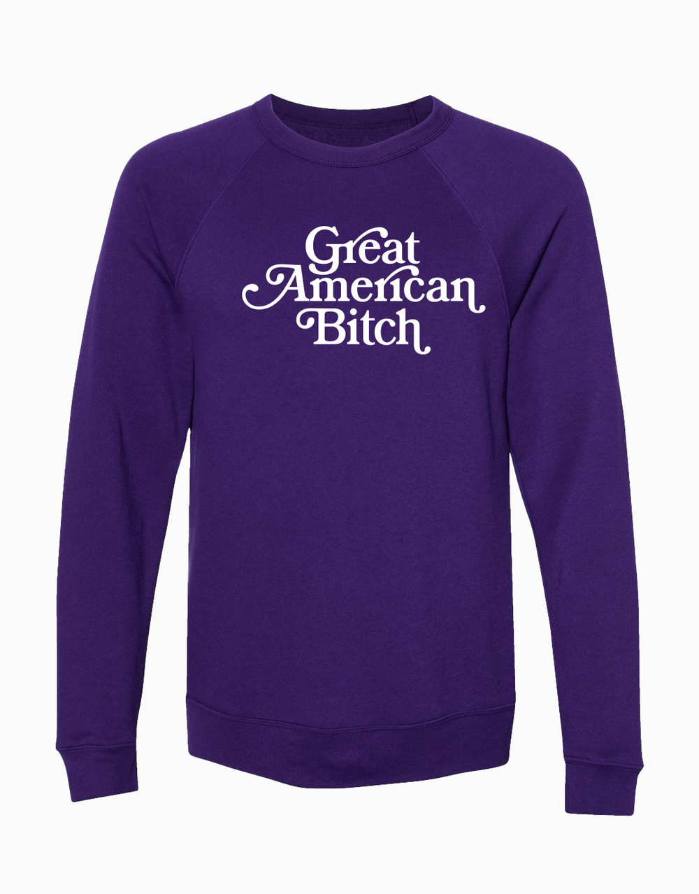 Shop Sweatshirts that Make a Statement | Social Goods