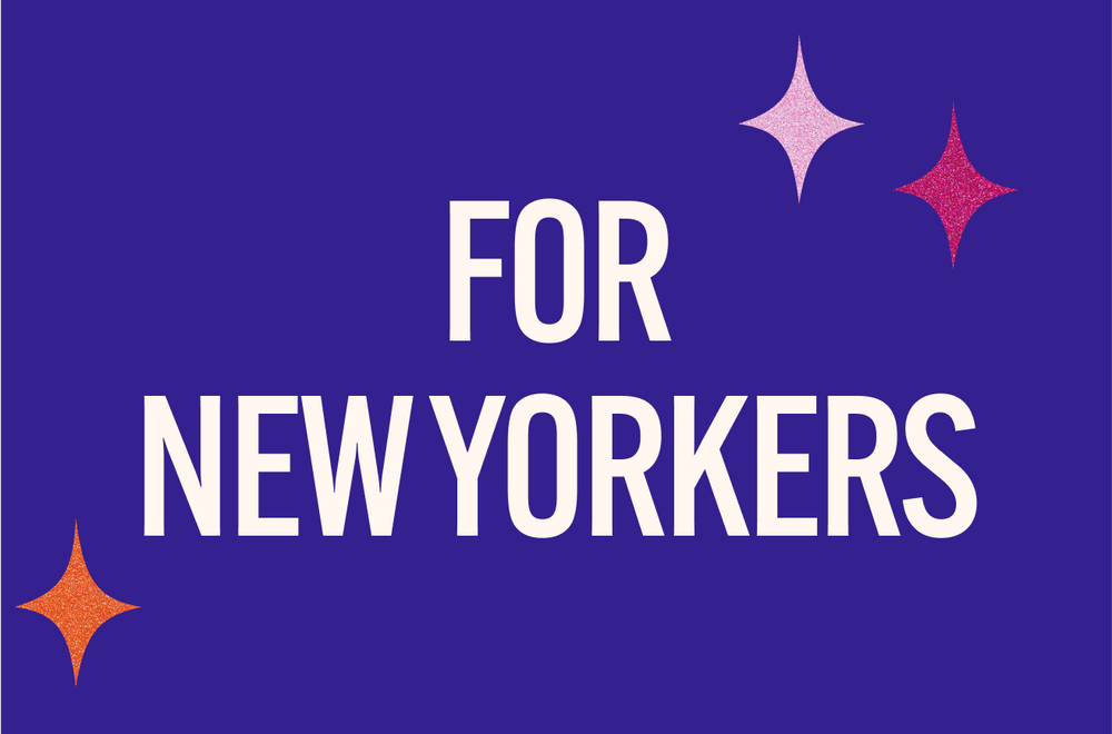 Shop To Support A Cause | Clothing & Gifts | Social Goods