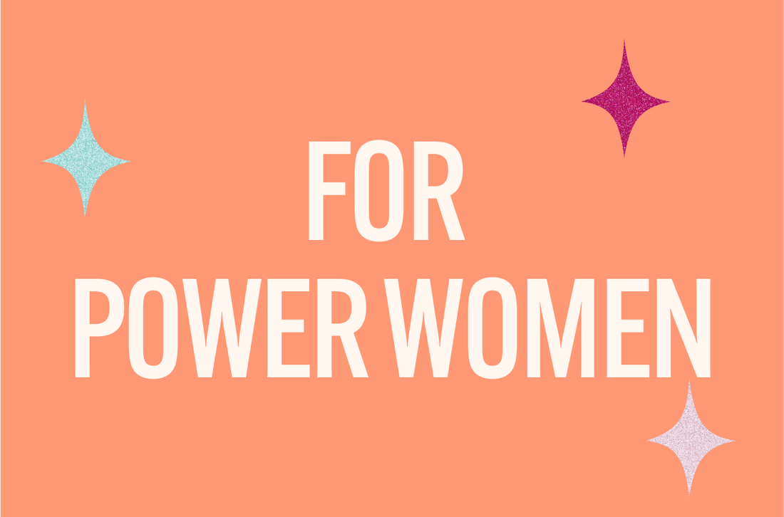 Shop To Support A Cause | Clothing & Gifts | Social Goods