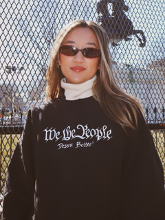 Shop To Support A Cause | Clothing & Gifts | Social Goods