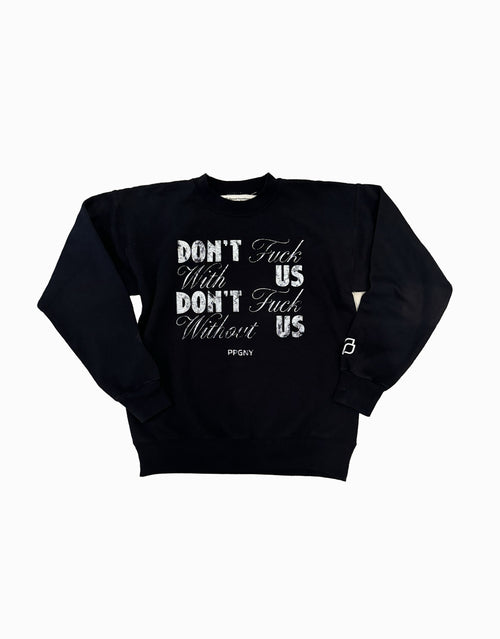 Shop To Support A Cause | Clothing & Gifts | Social Goods