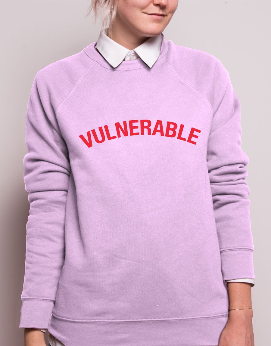 Shop All | Clothing & Gifts That Give Back | Social Goods – Page 6