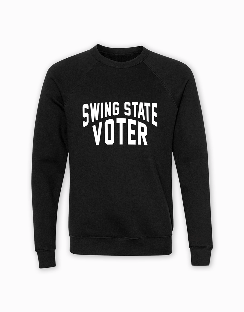 Shop Sweatshirts that Make a Statement | Social Goods